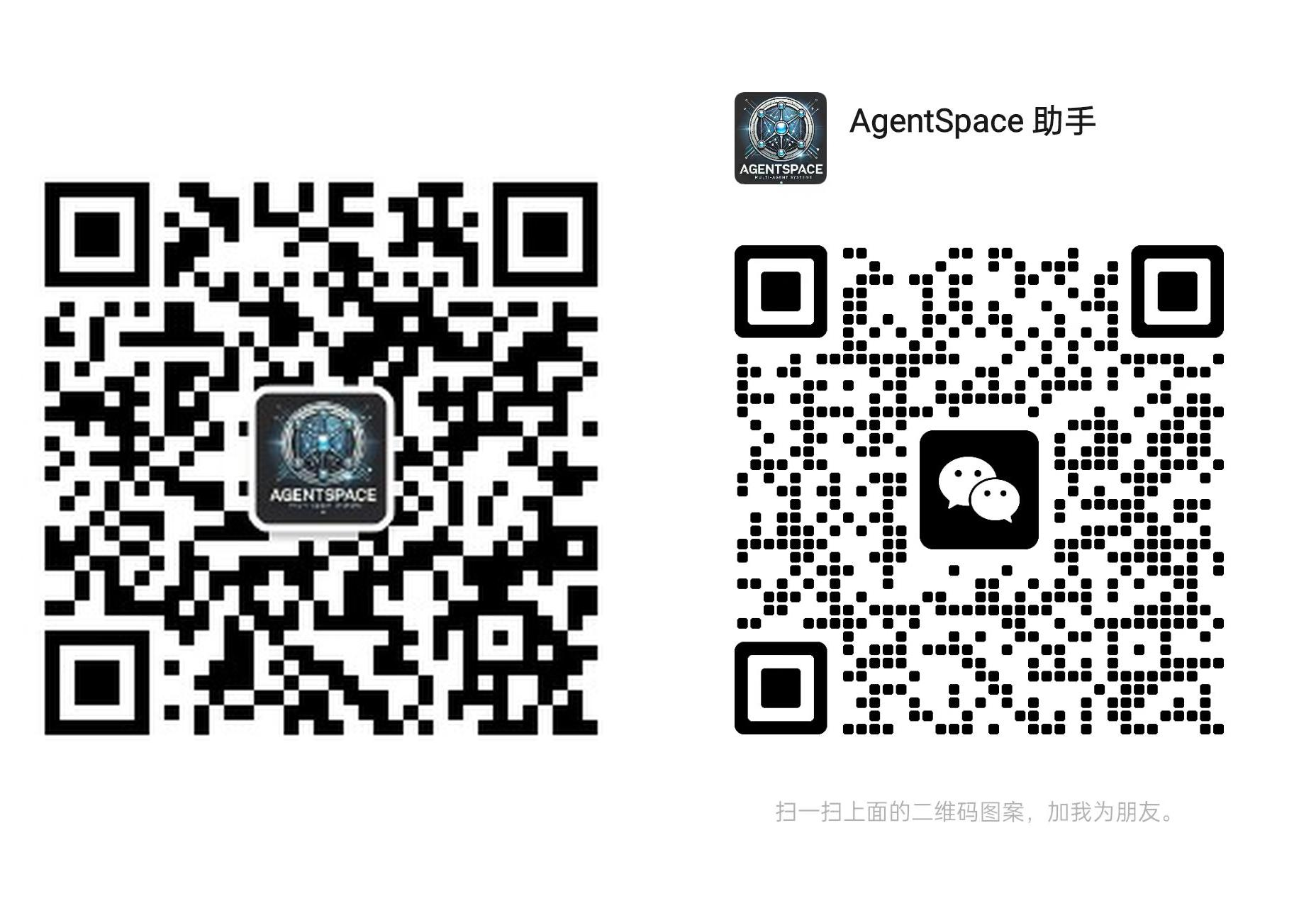 GitHub - AgentSpaceAI/Awesome-Agent-Survey: 📚 A curated collection of academic surveys in the AI ...